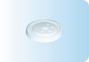 Styro-lite Manufacturing Corporation
